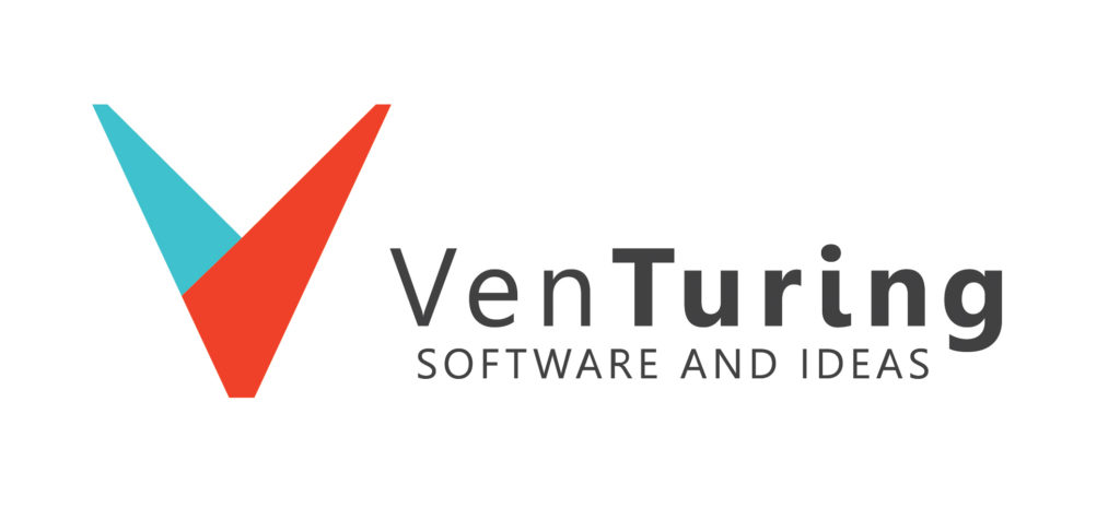 Branding para Venturing – Paupa